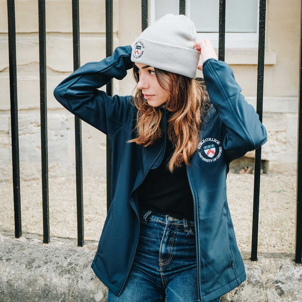 REDBIRD APPAREL - Your Stories, Our Stitches