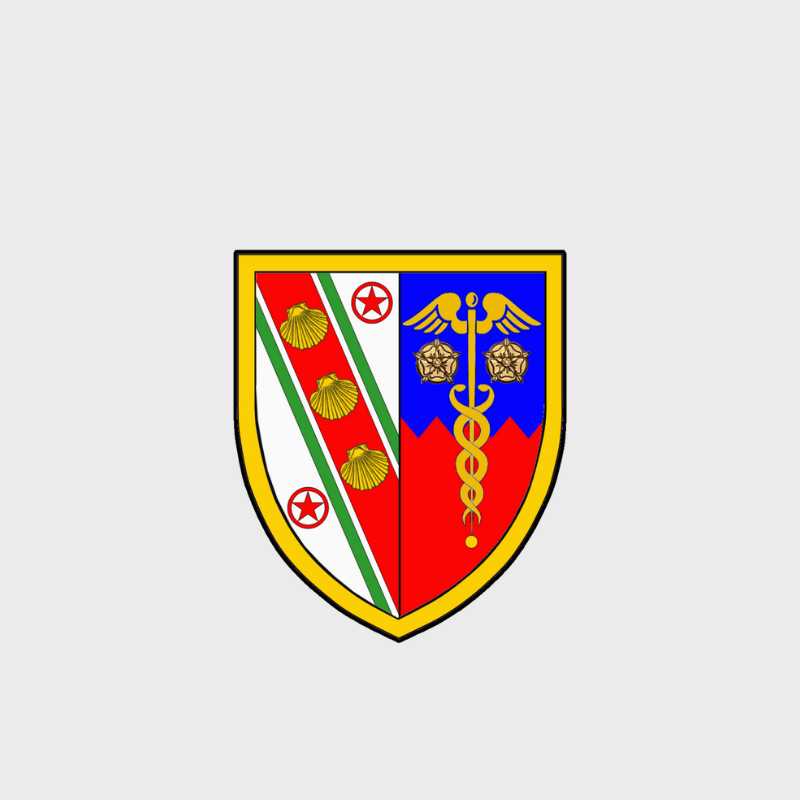 Darwin College Cambridge – REDBIRD APPAREL