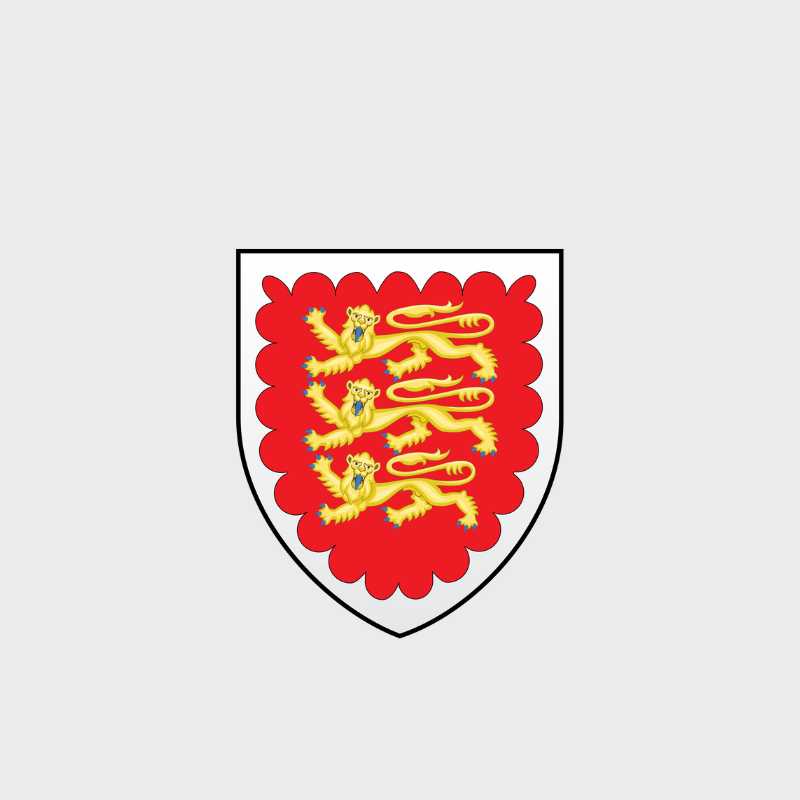 Oriel College Oxford JCR – REDBIRD APPAREL