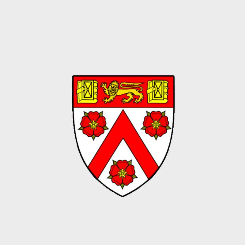 Trinity Hall Cambridge – REDBIRD APPAREL