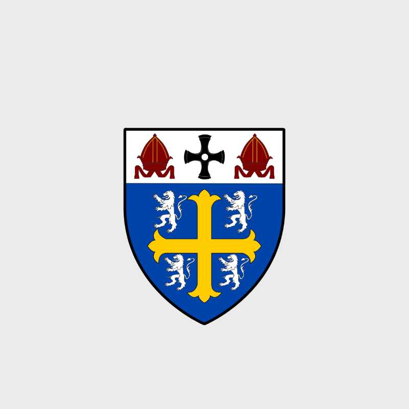University College Durham – REDBIRD APPAREL