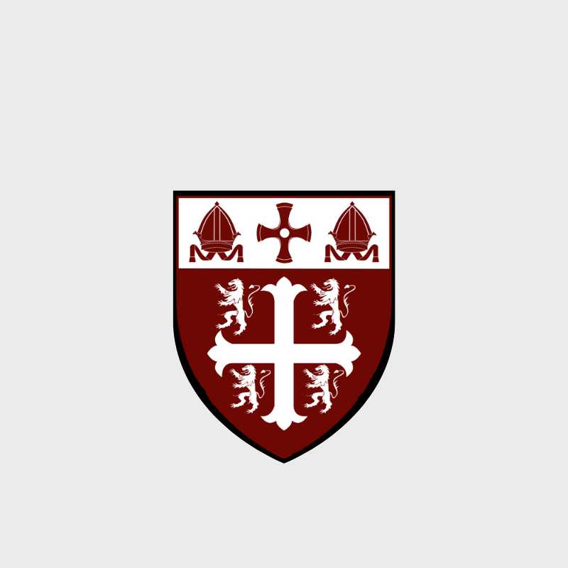 Castle MCR Durham – REDBIRD APPAREL