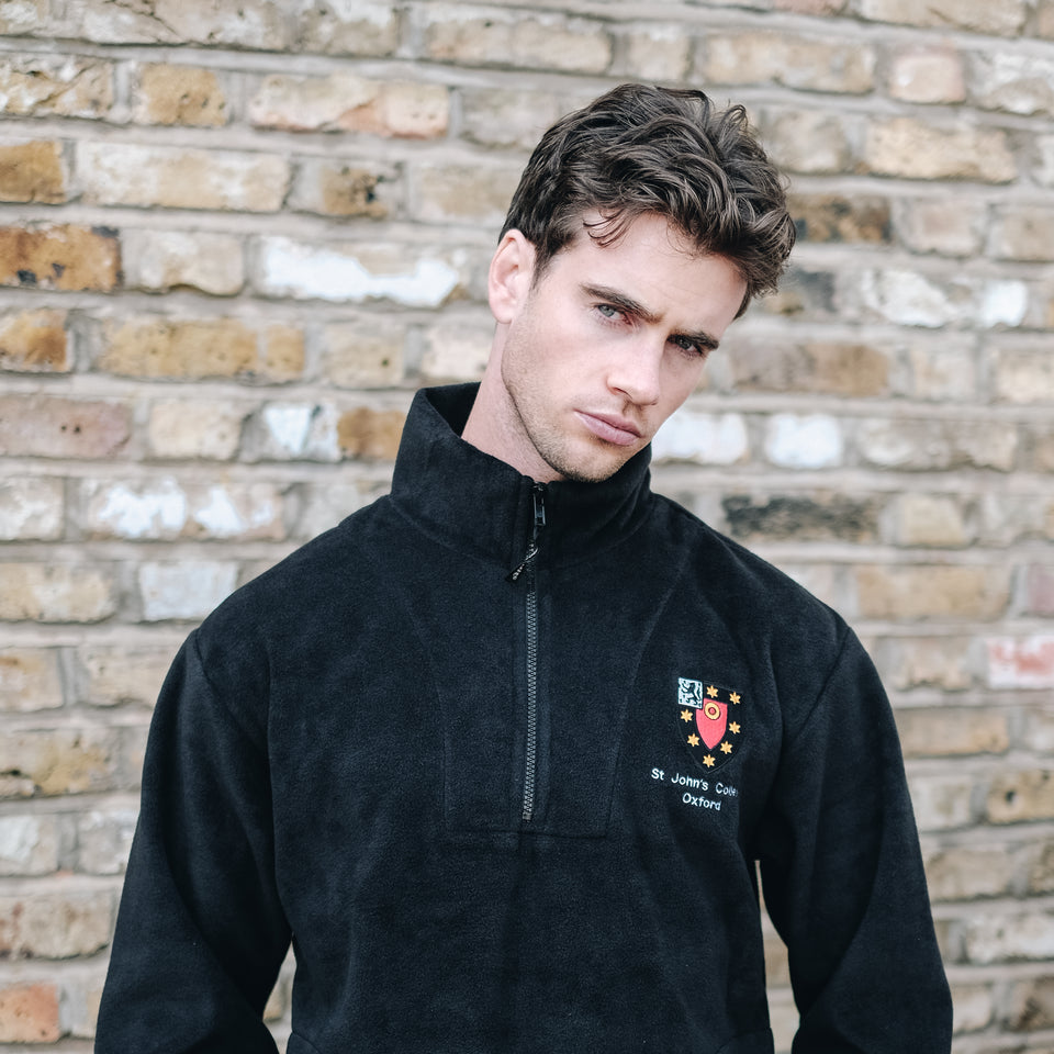 REDBIRD APPAREL - Your Stories, Our Stitches