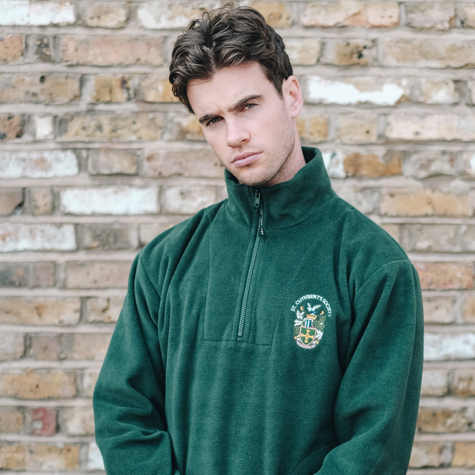 Durham Stash Drops – REDBIRD APPAREL