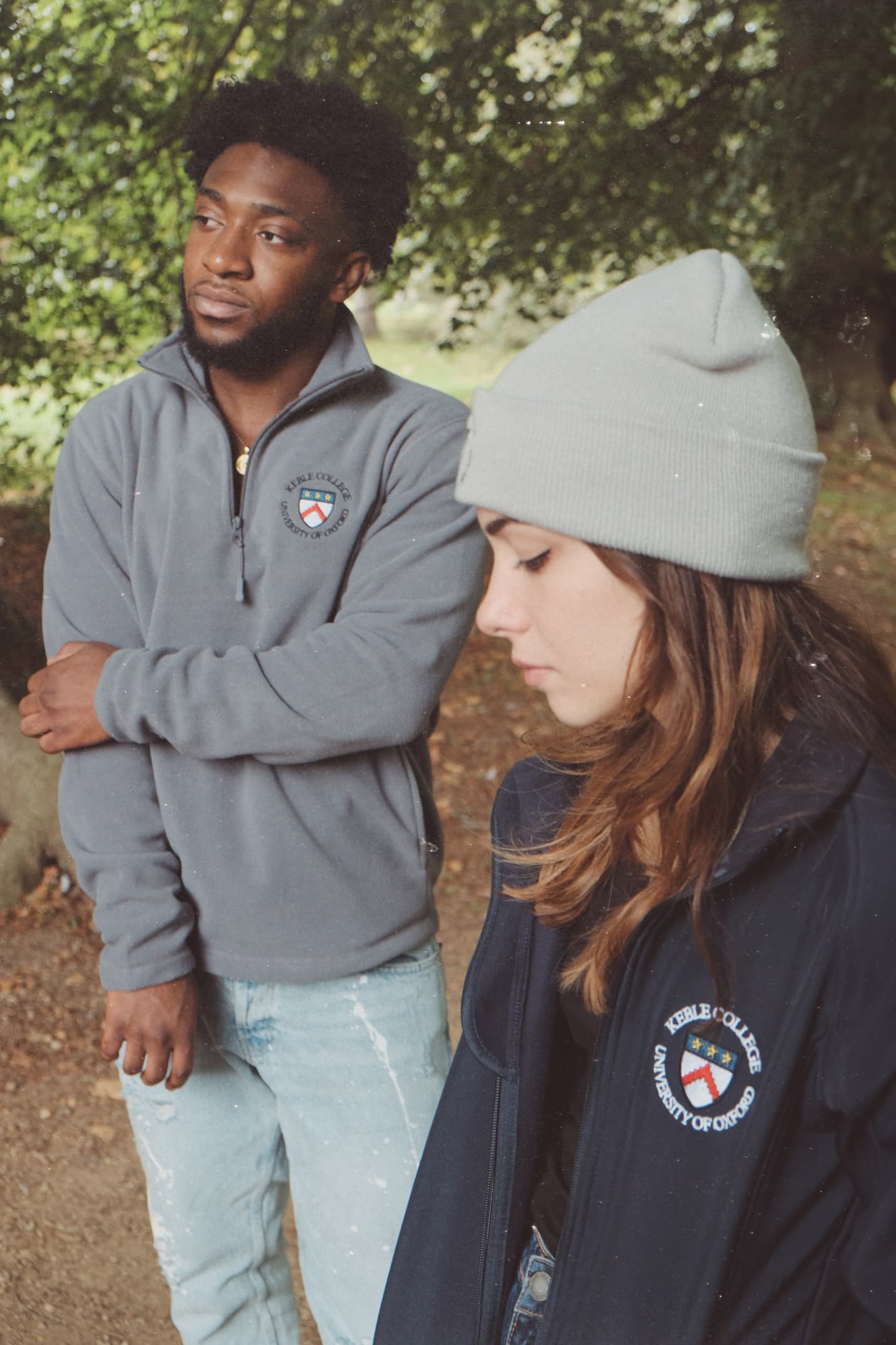 Our Story – REDBIRD APPAREL