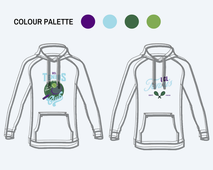 How it works – REDBIRD APPAREL