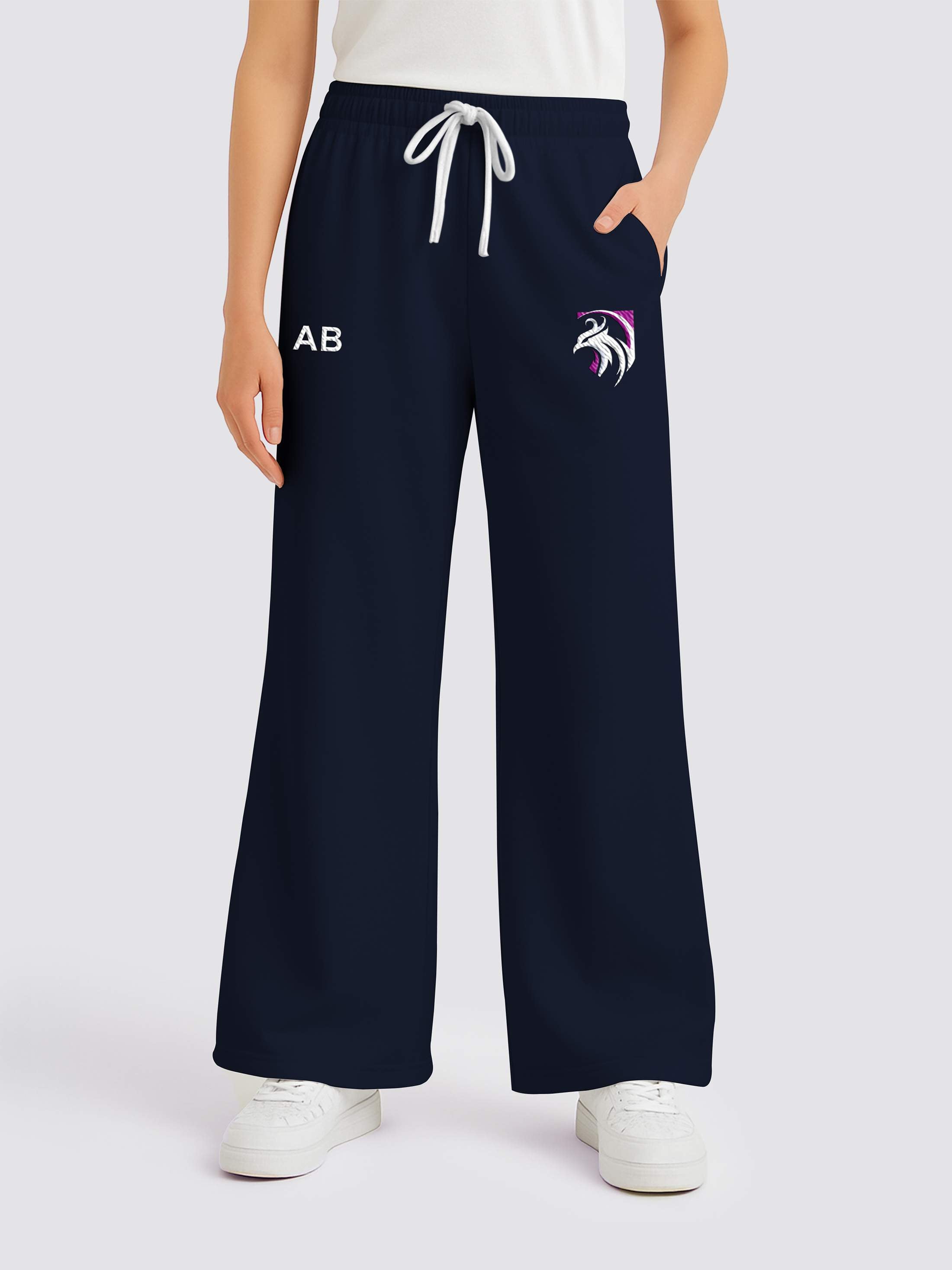 Coventry_Uni_Hockey_Club_-_Joggers_-_Front.jpg?v=1753173961