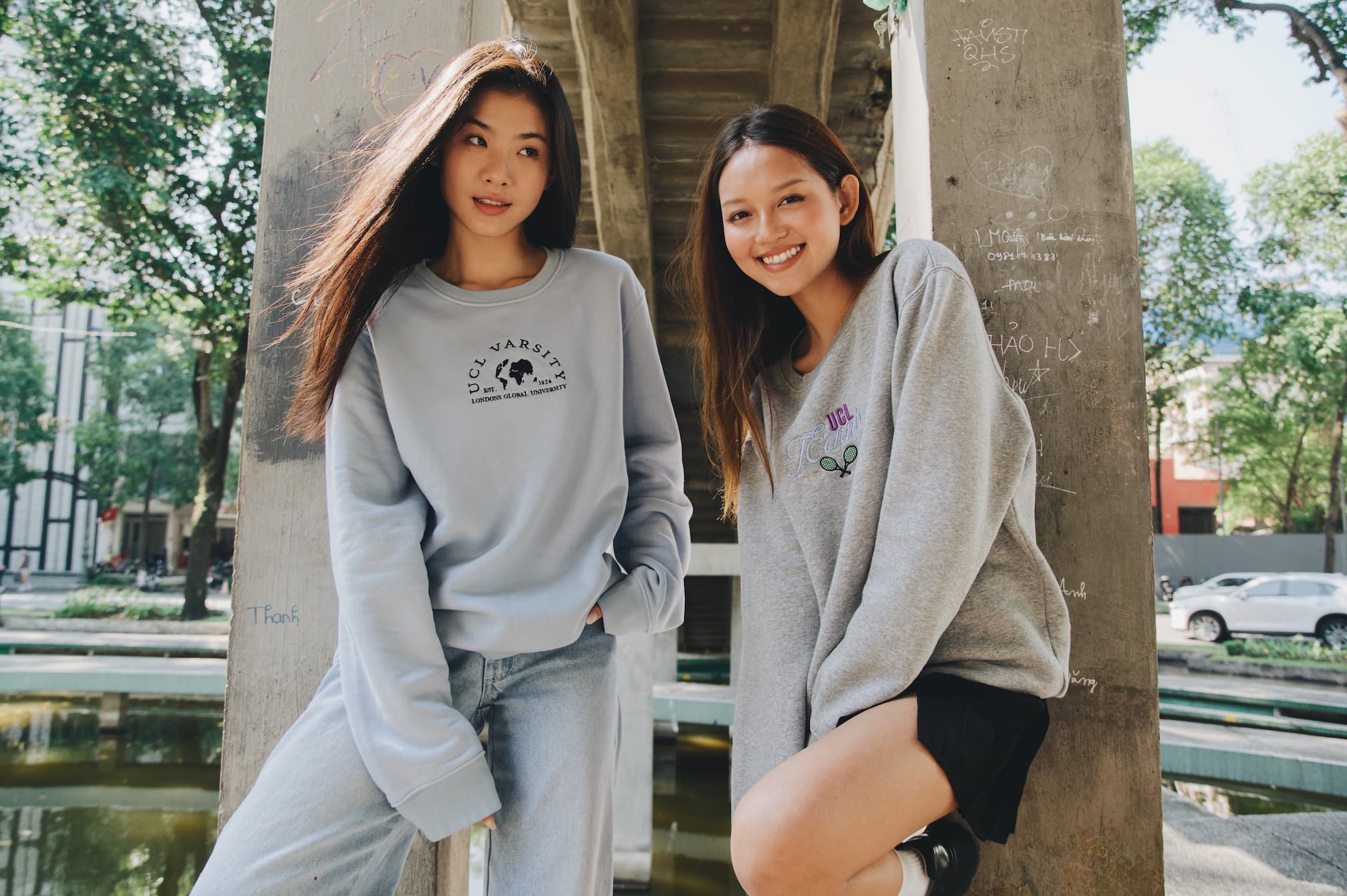 REDBIRD APPAREL - Your Stories, Our Stitches