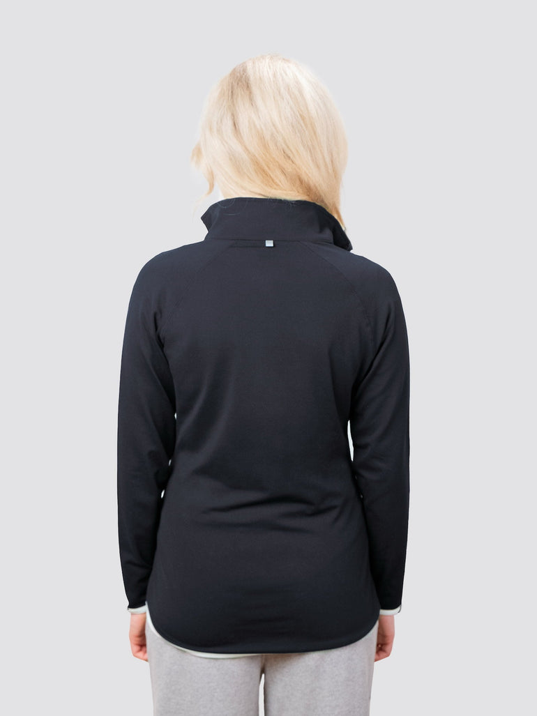 Products – REDBIRD APPAREL