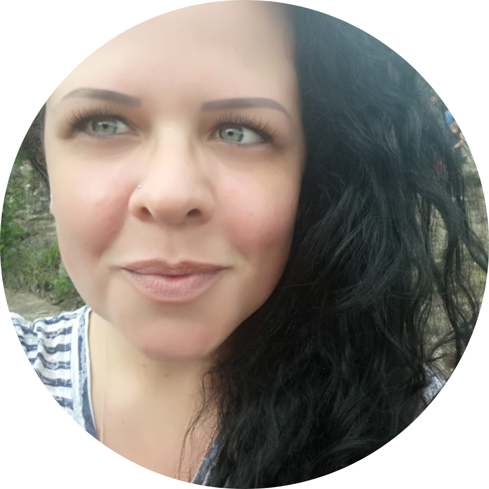 How it works – REDBIRD APPAREL