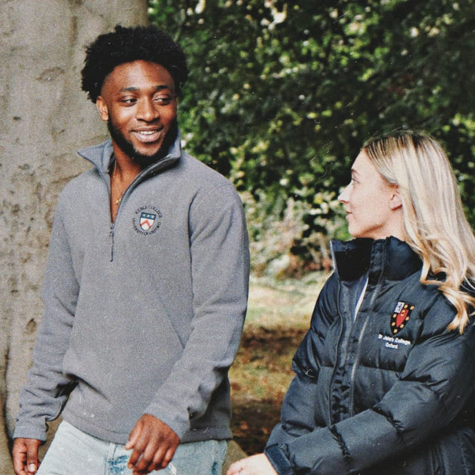 How it works – REDBIRD APPAREL