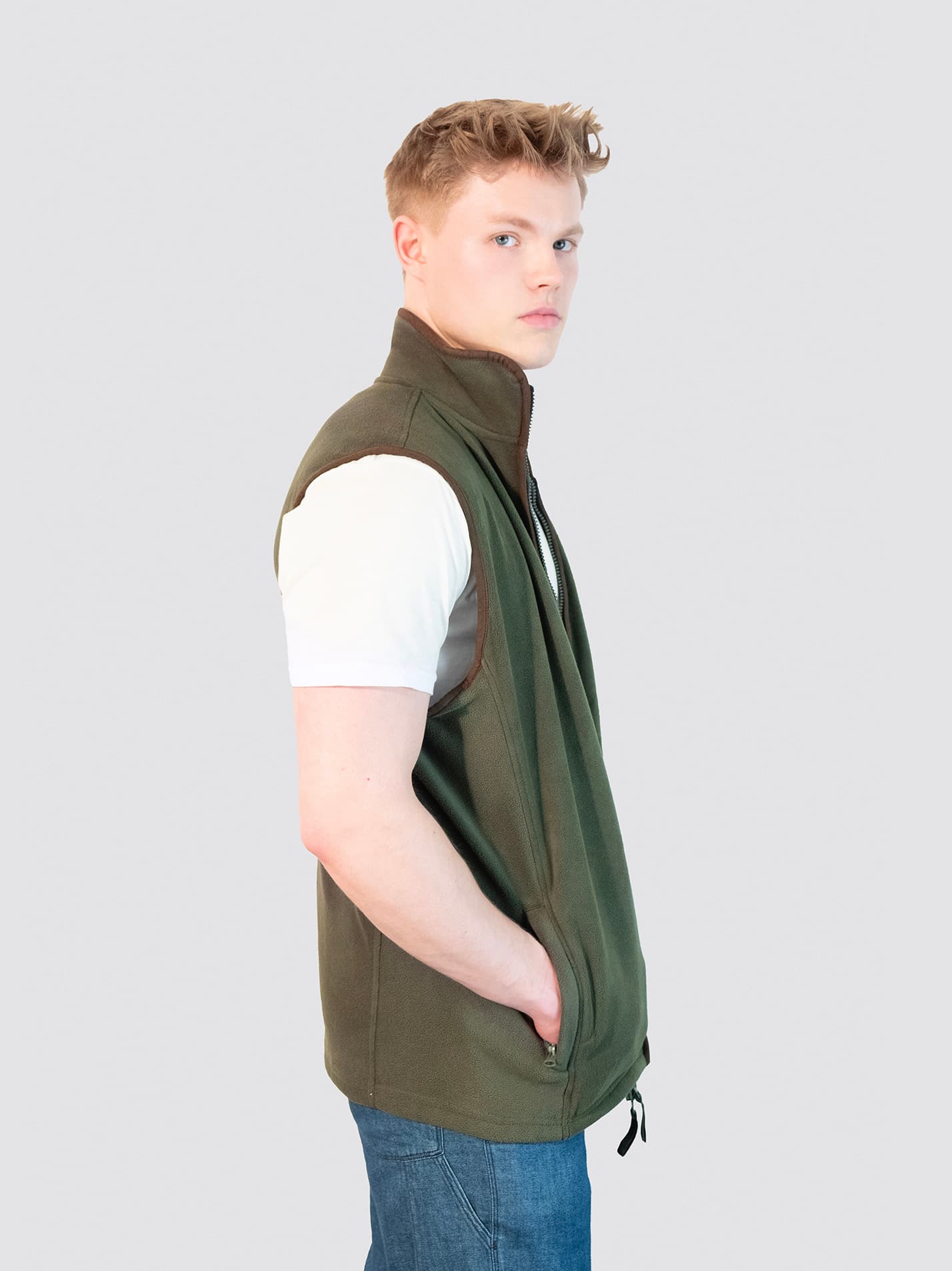 Christ's College Cambridge (Postgraduates) – REDBIRD APPAREL