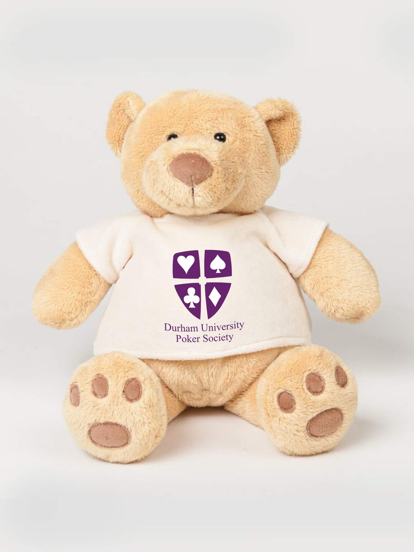 durham-poker-society-study-buddy-bear.jpg?v=1772019662