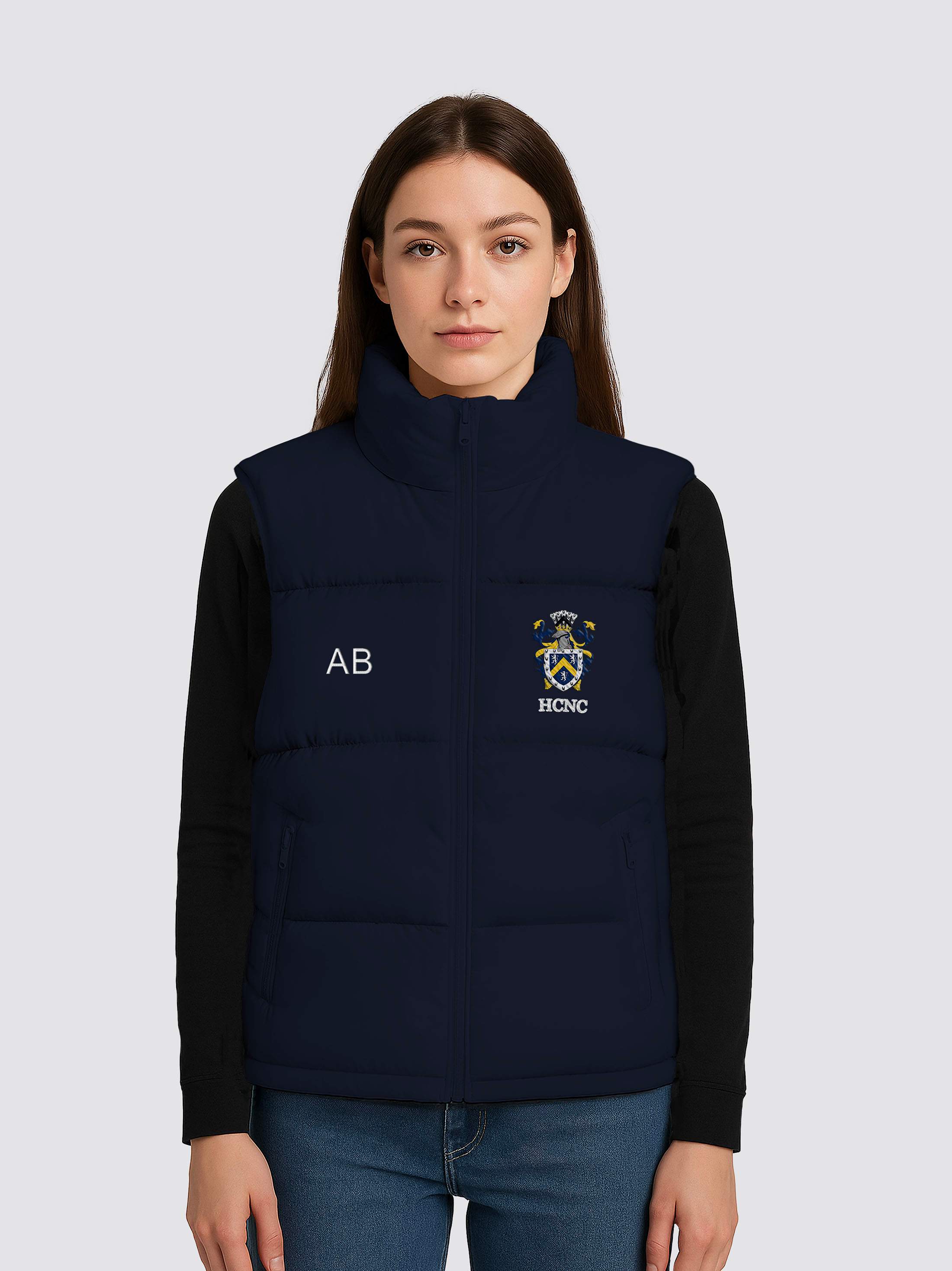 hatfield-netball-club-gilet-puffer.jpg?v=1763723921