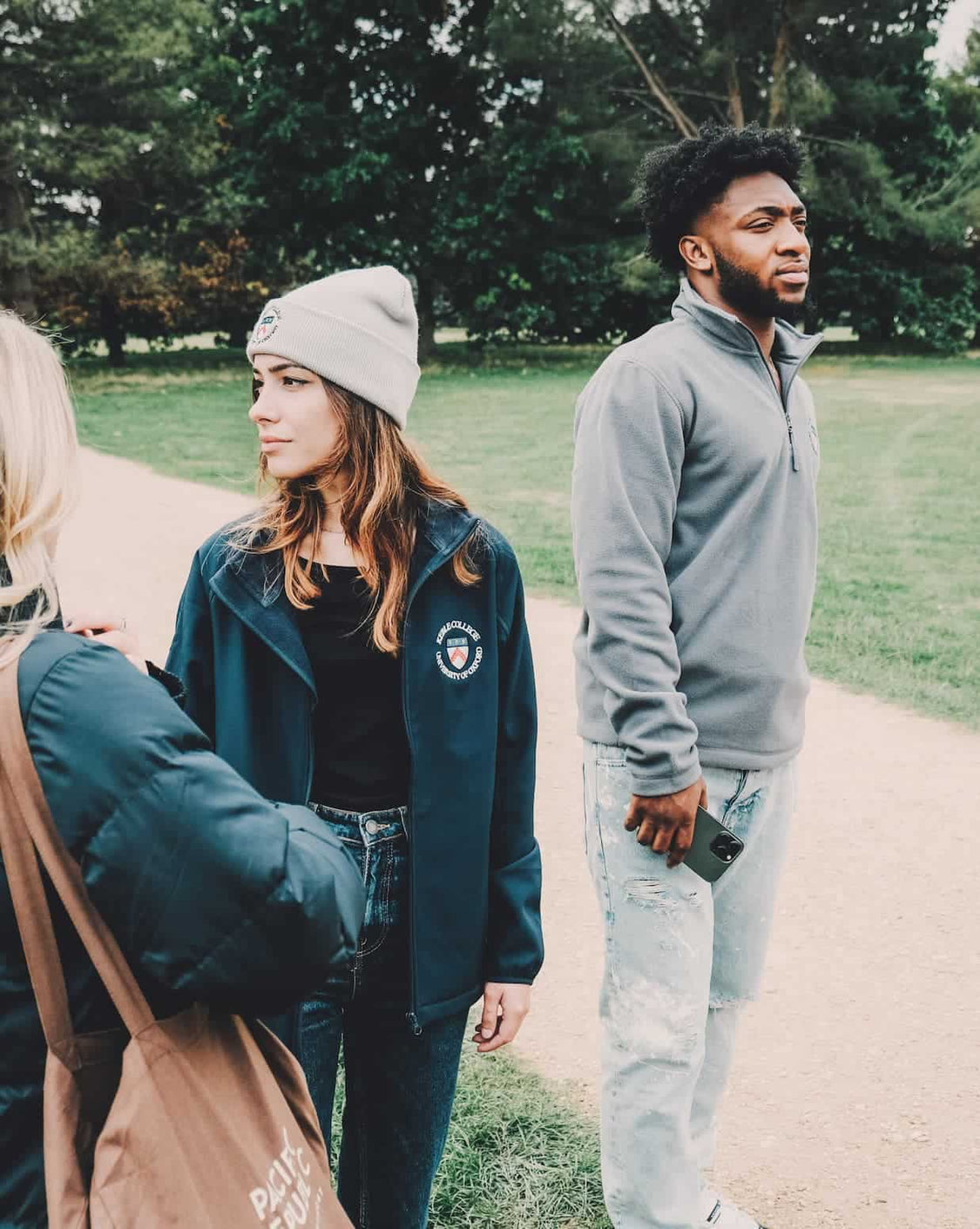 REDBIRD APPAREL - Your Stories, Our Stitches