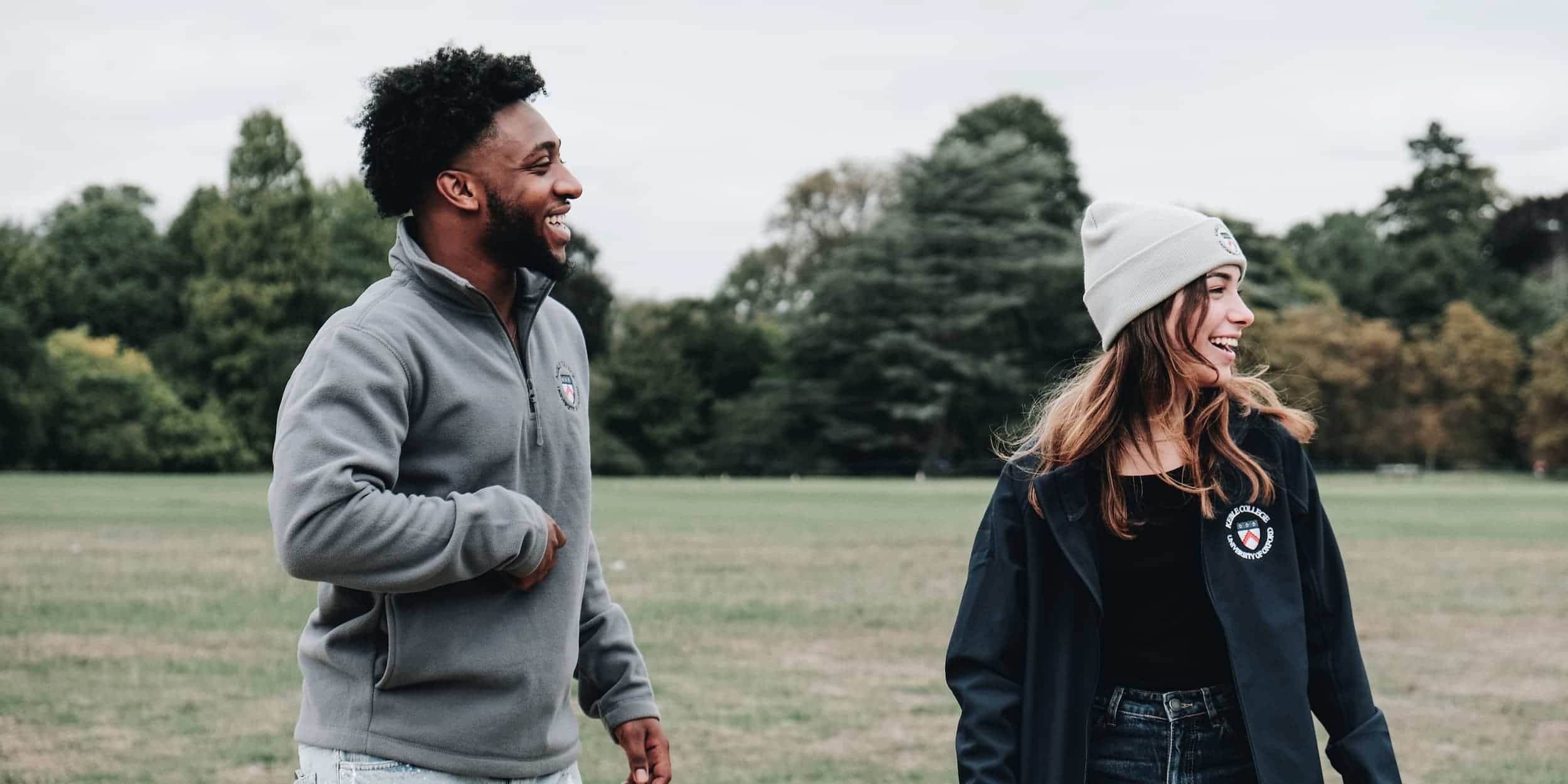 REDBIRD APPAREL - Your Stories, Our Stitches