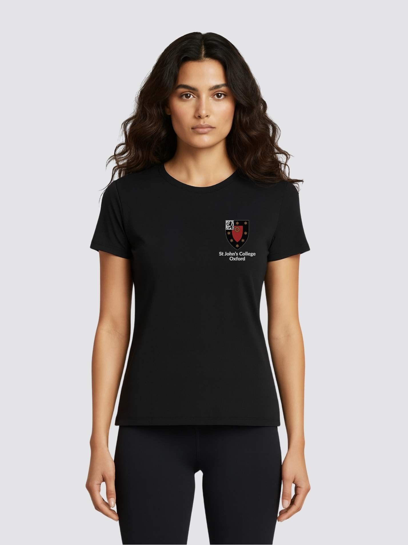 st-john-s-college-oxford-ladies-fit-performance-t-shirt.jpg?v=1768489488