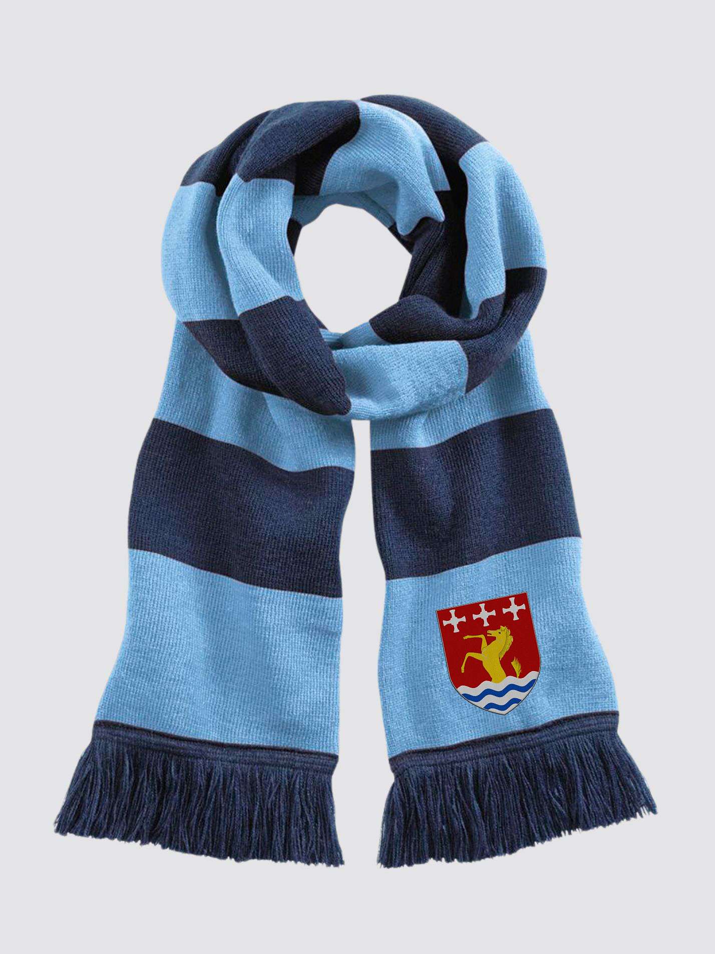 Trevelyan College Durham – REDBIRD APPAREL