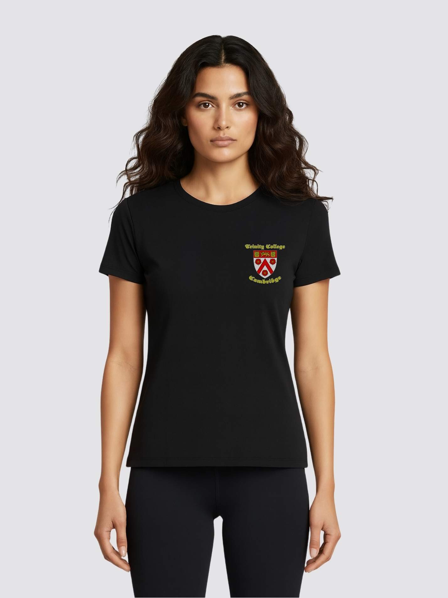 trinity-college-cambridge-ladies-fit-t-shirt.jpg?v=1770635732