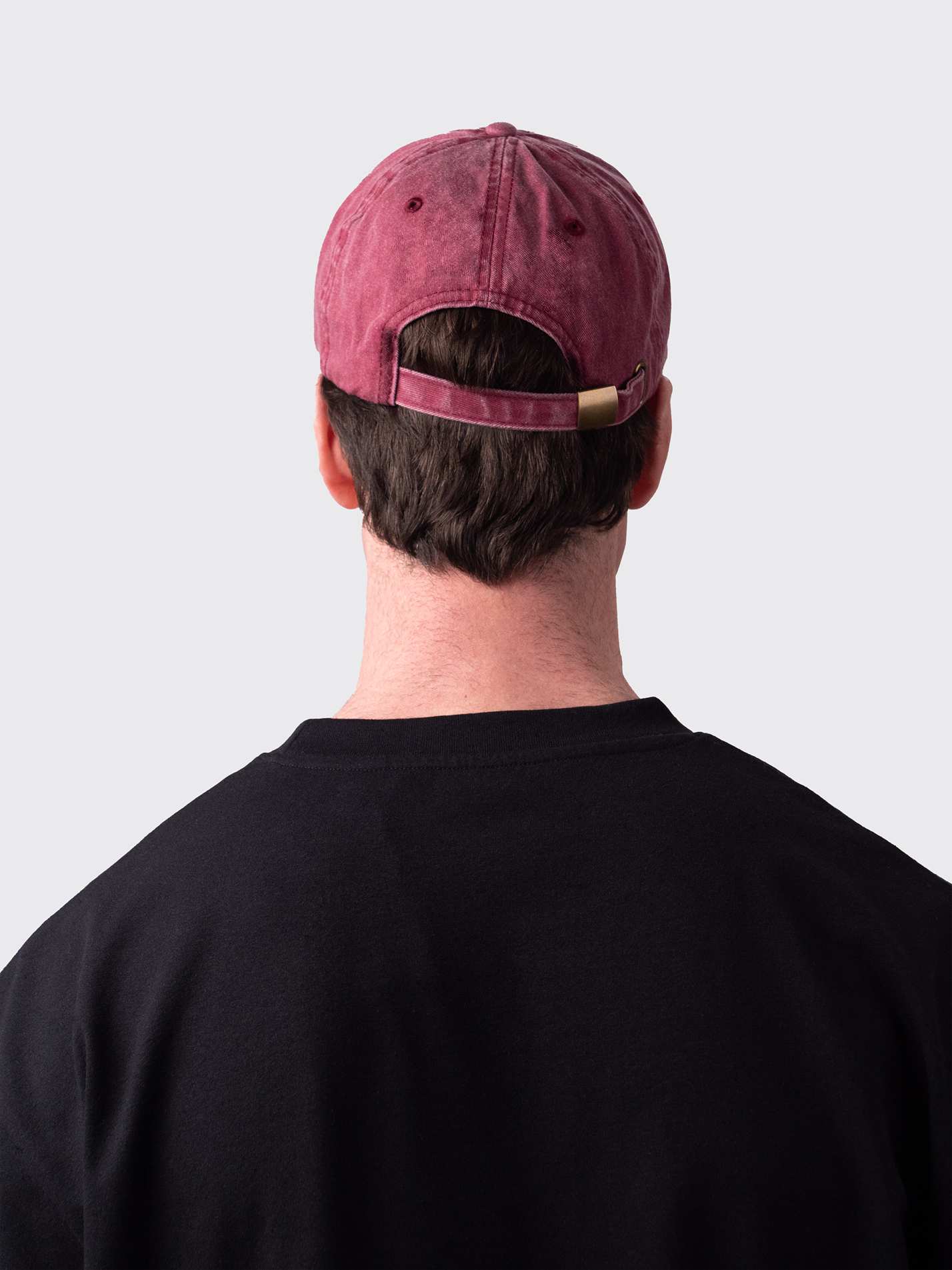 Trinity College Oxford – REDBIRD APPAREL