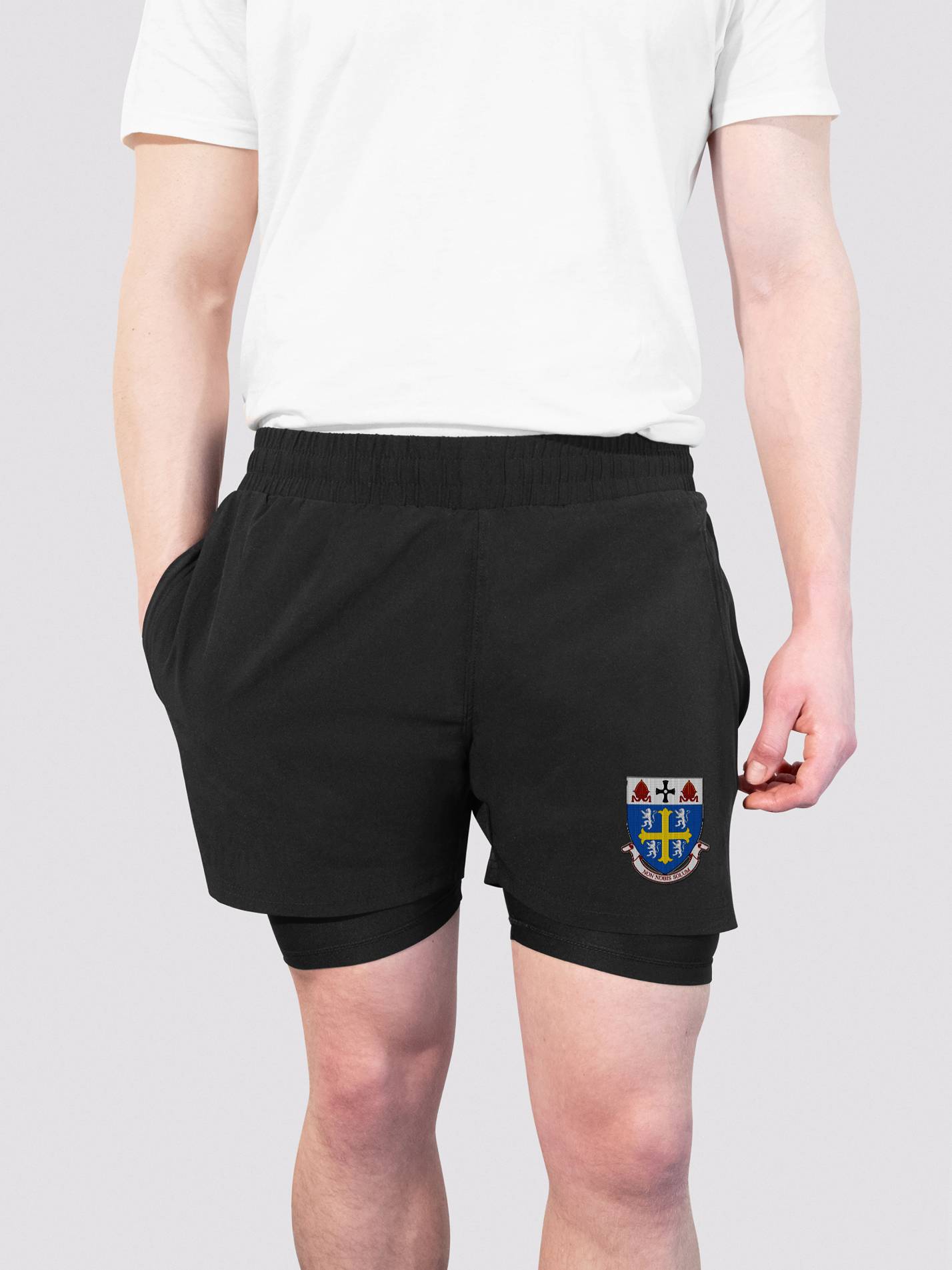 University College Durham – REDBIRD APPAREL