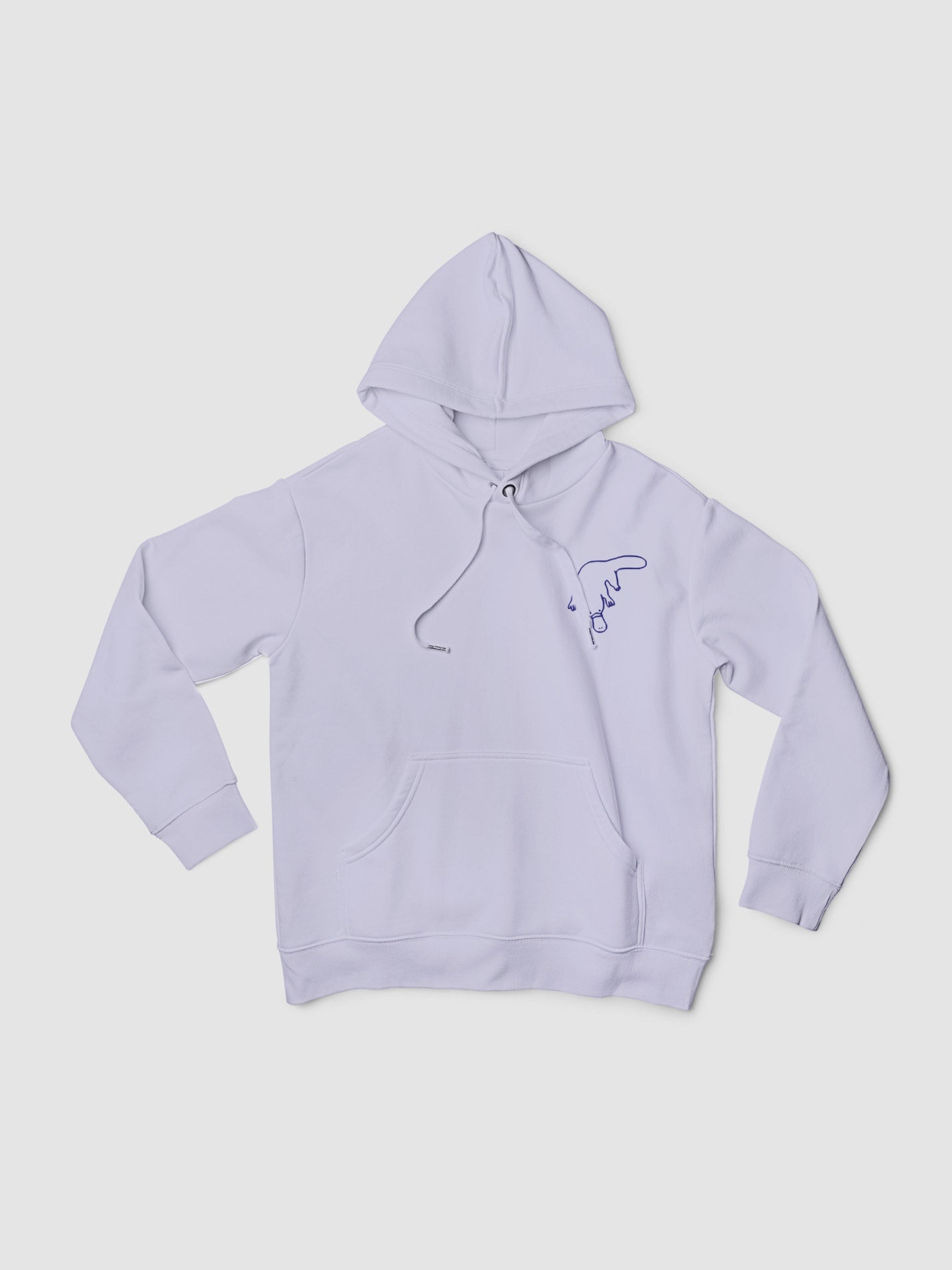 Ustinov College Durham – REDBIRD APPAREL